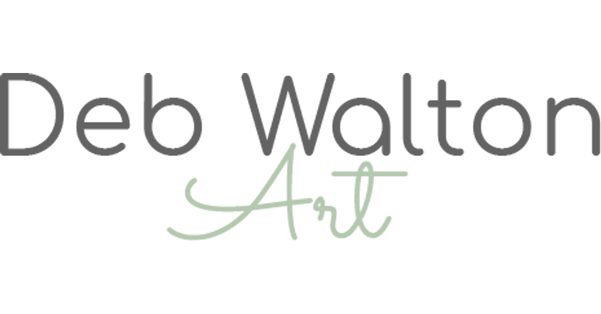 Deb Walton Art